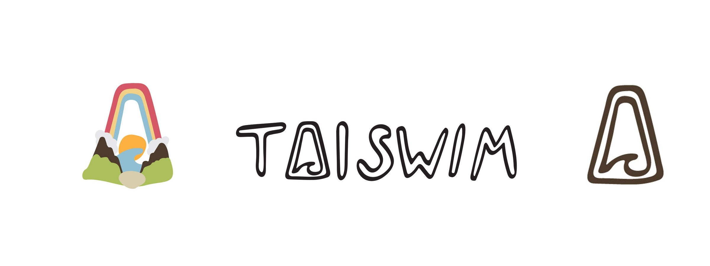 Five Years of Tai Swim | Sustainable Quality Bikinis | Tai Swim Co