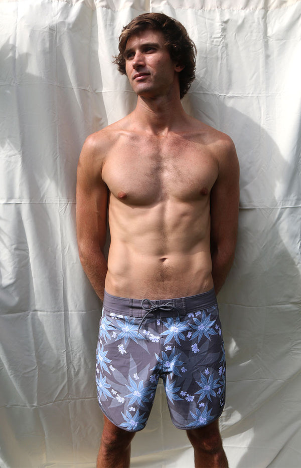 All Swim | Quality Trendy Swimwear | Tai Swim Co