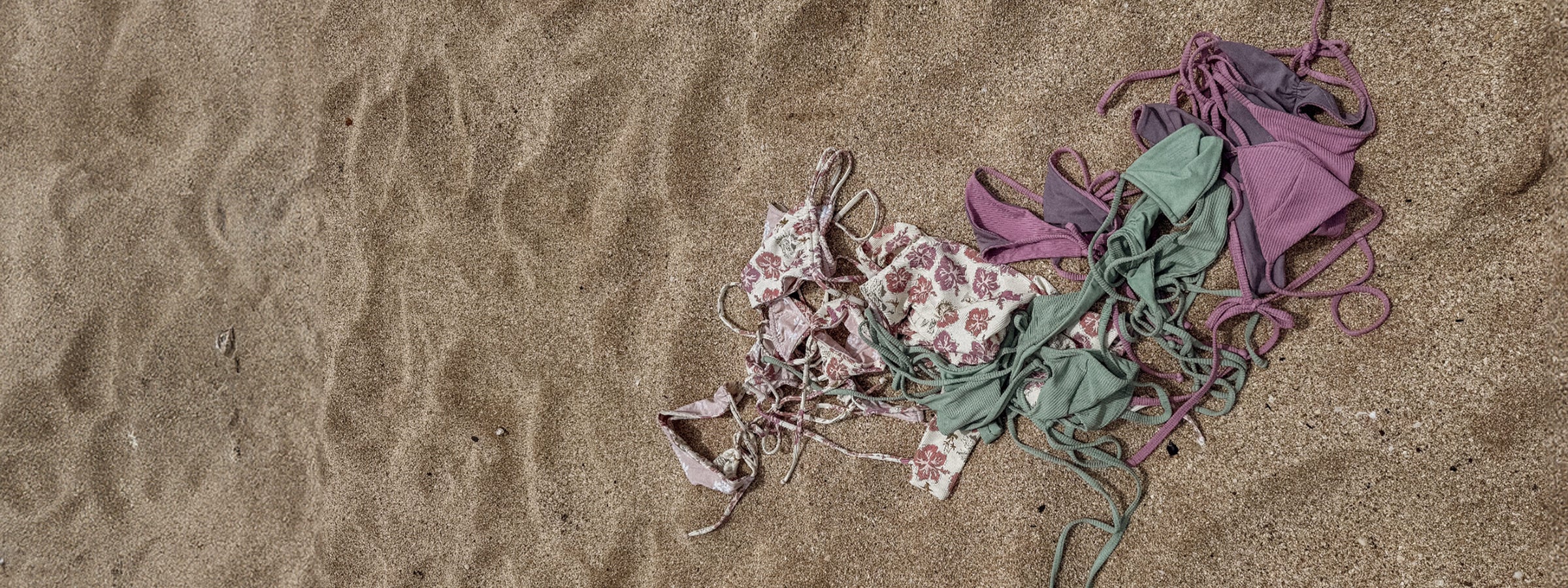 Tai Swim Co | Quality Trendy Eco Swimwear