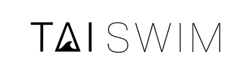 Tai Swim Co | Quality Trendy Eco Swimwear